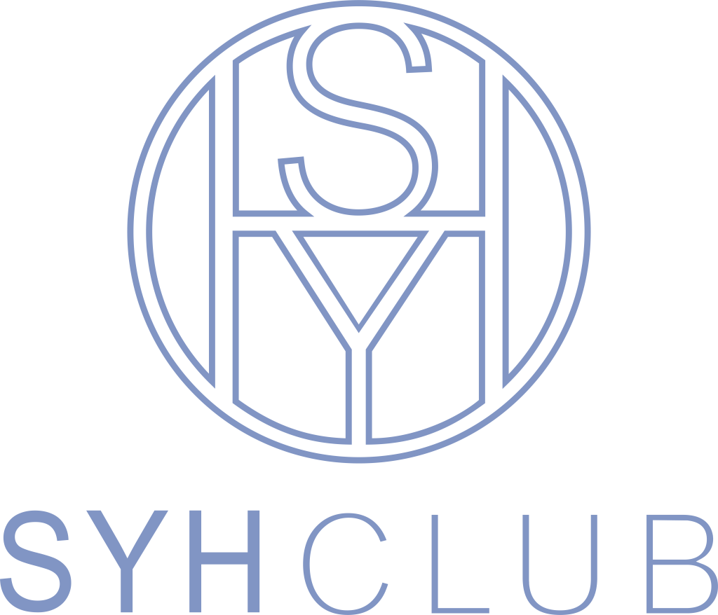 SYH Club - A Private Members Club on a Superyacht